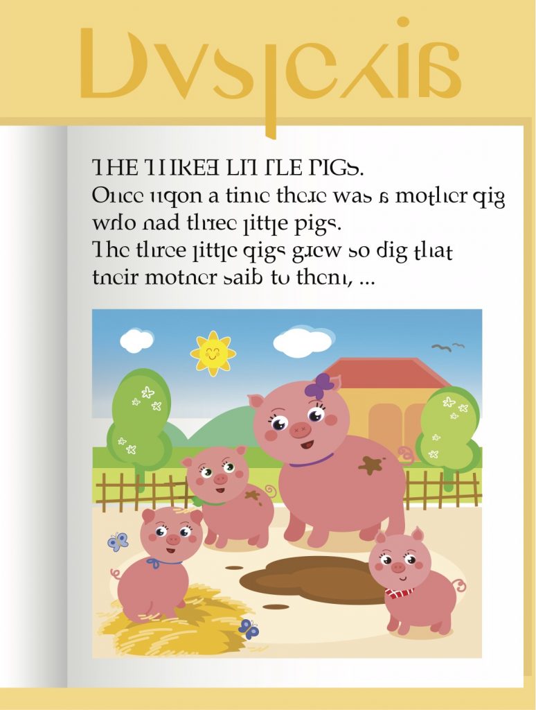 Dyslexia: Testing and Expert Advice for Schools and Parents