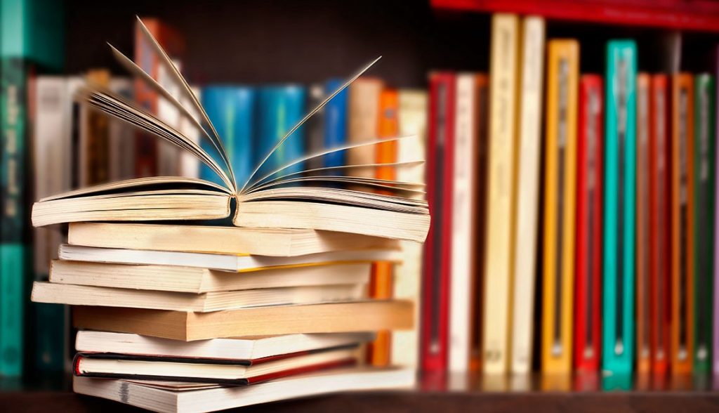 A level English Literature Reading List Hampstead And Frognal Tutors A level English Literature Reading List Hampstead And Frognal Tutors