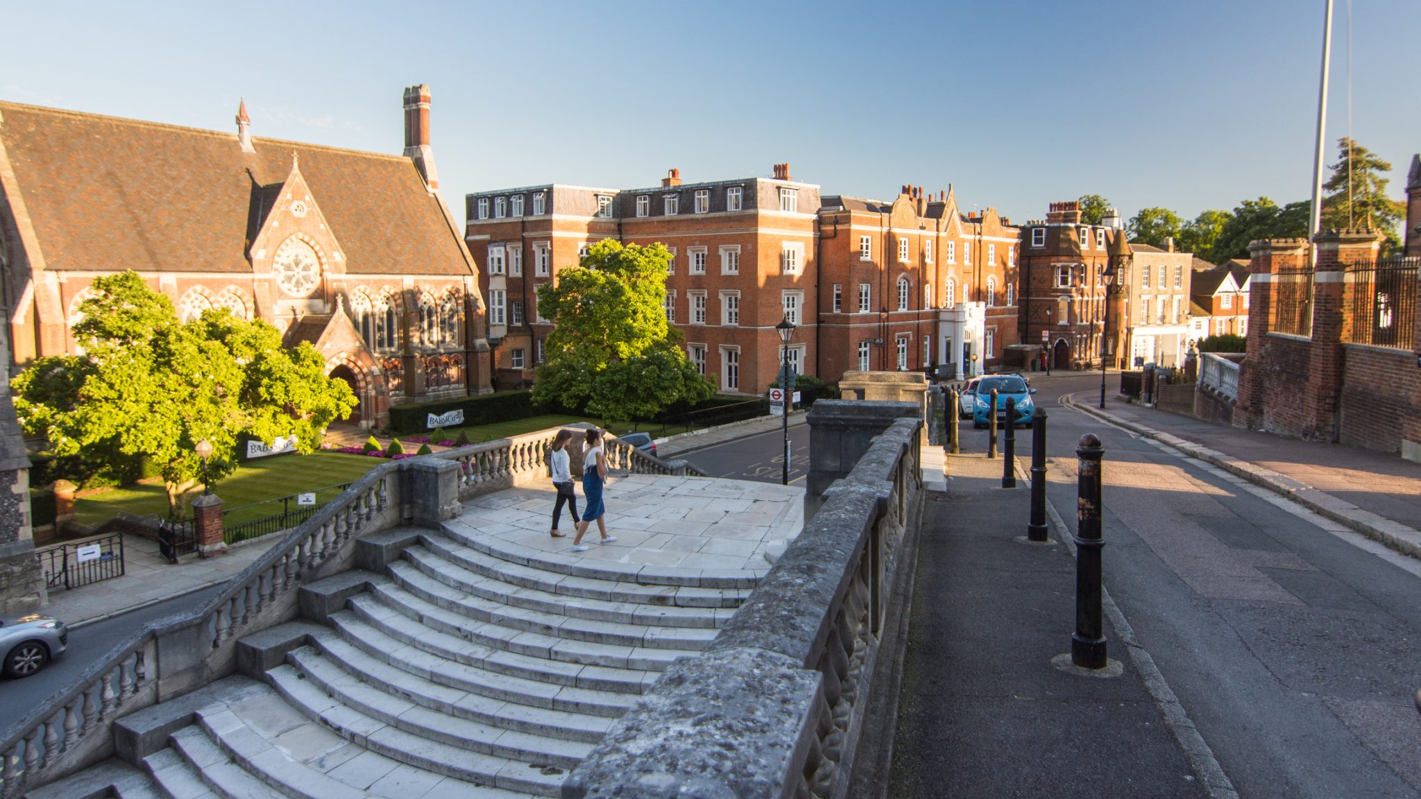 13 Scholarship Schools Where To Apply Exam Papers And Key Dates 13-scholarship-schools-where-to-apply-exam-papers-and-key-dates