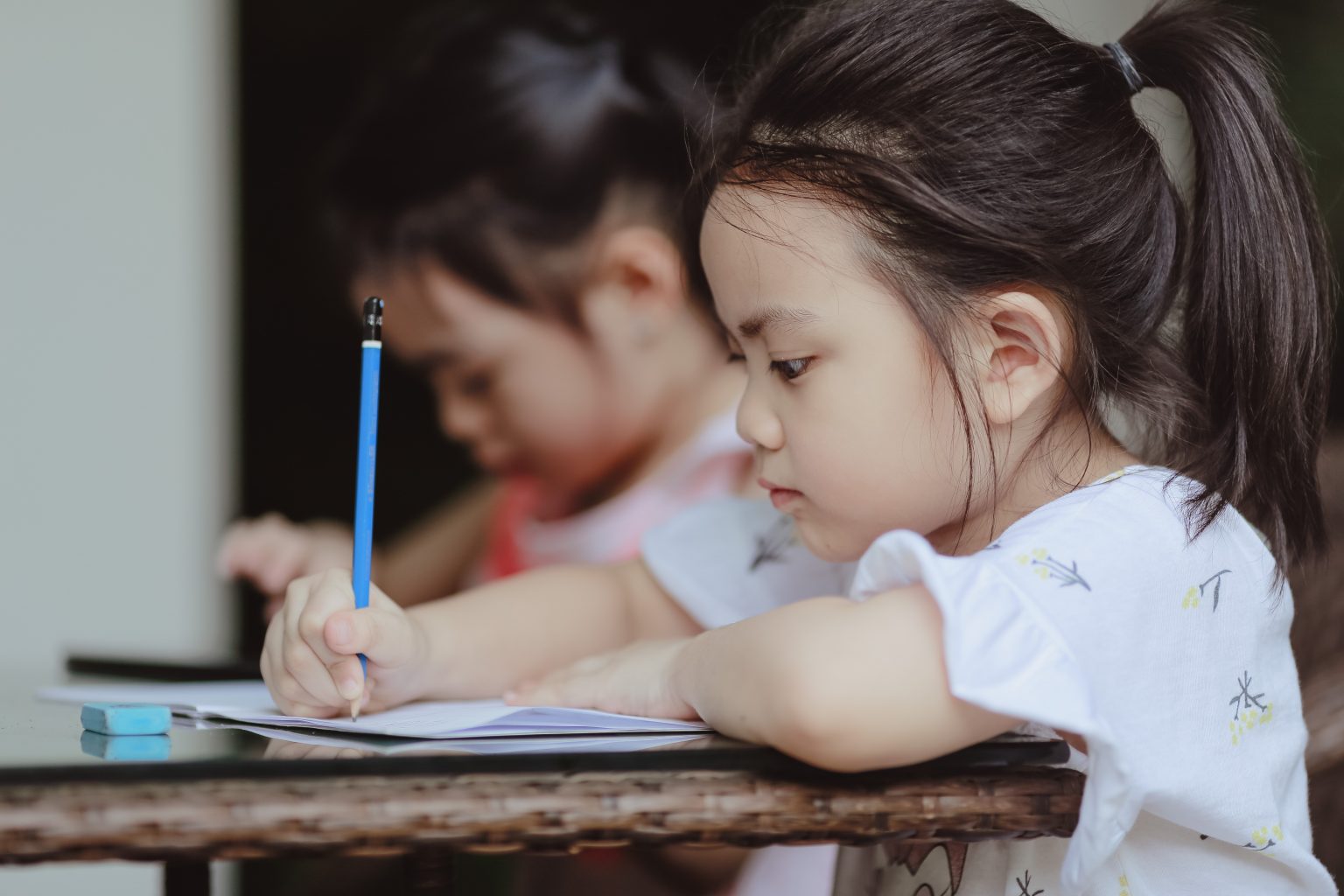 Primary School Applications Made Simple | Hampstead and Frognal Tutors